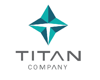 NTNL Pvt. Ltd. | Civil & Industrial Projects